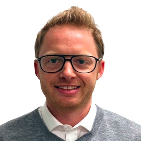 David Cowgill | Directors And Staff | Leeds Law Society