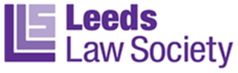 Security Procedures at Leeds Combined Courts | Leeds Law Society