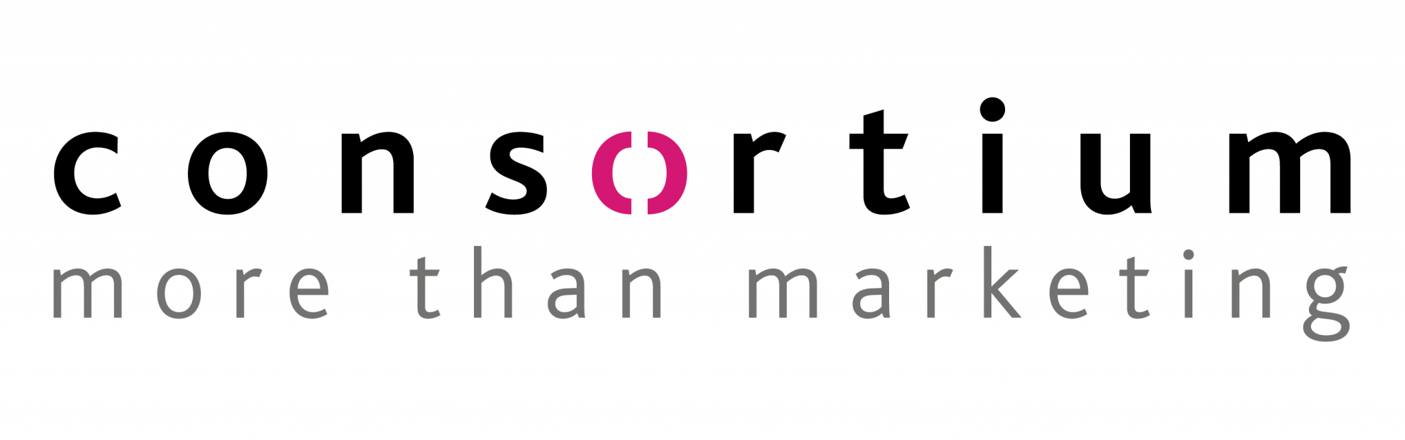 The Voice For Solicitors In Leeds | Home | Leeds Law Society