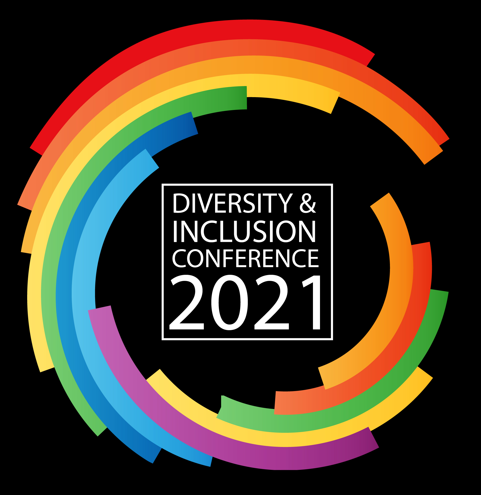 Diversity & Inclusion Conference | Events | Leeds Law Society
