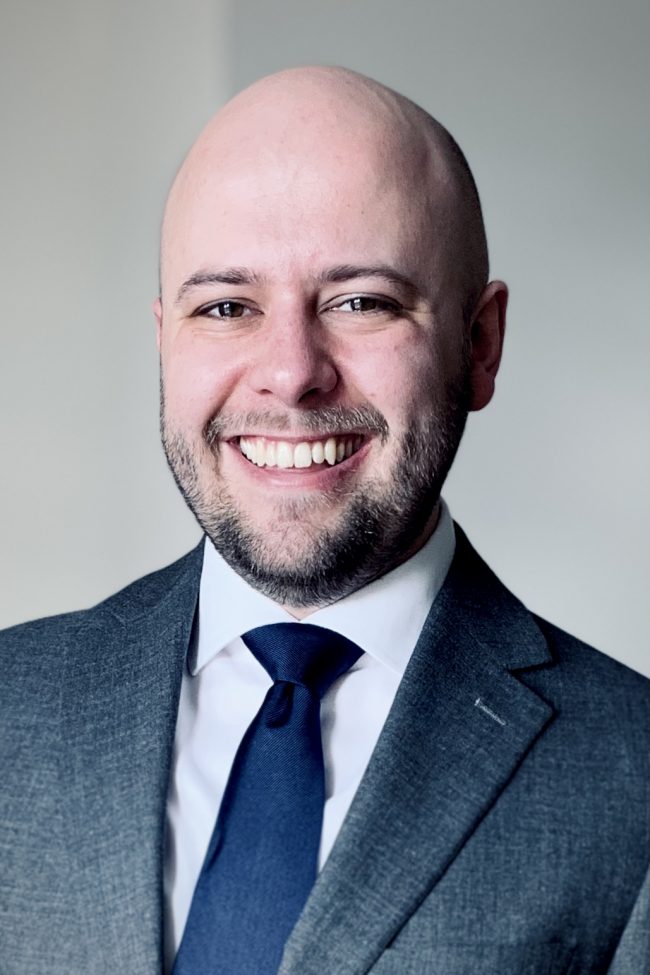 Our People - Leeds Law Society