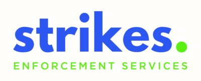 Guidance for Electronic Filing: the CE File | Leeds Law Society