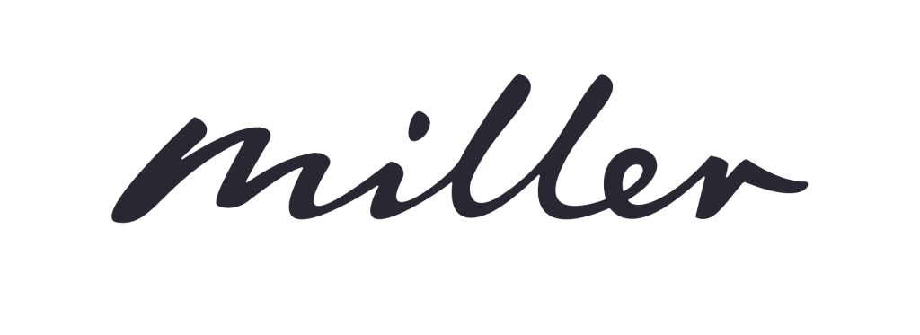 Guidance for Electronic Filing: the CE File | Leeds Law Society