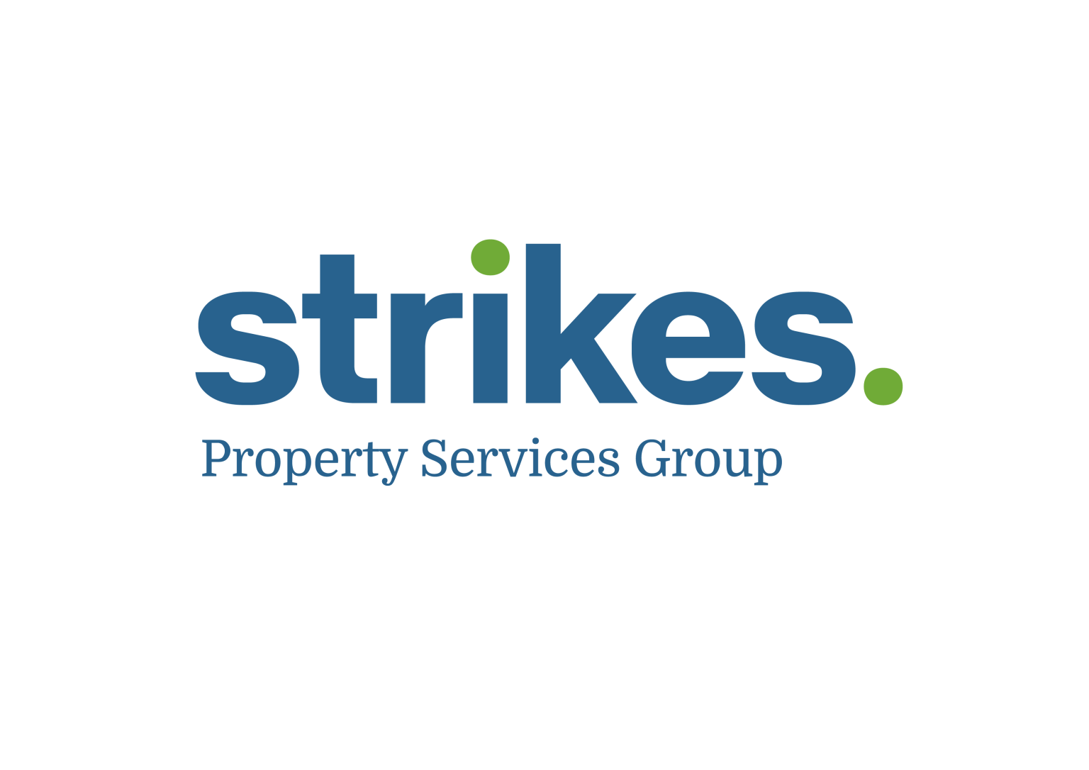 Guidance for Electronic Filing: the CE File | Leeds Law Society